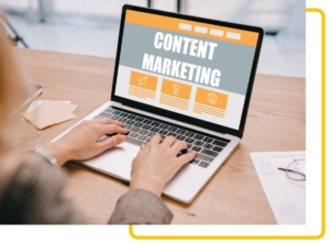 Content Moderation – A&A Languages